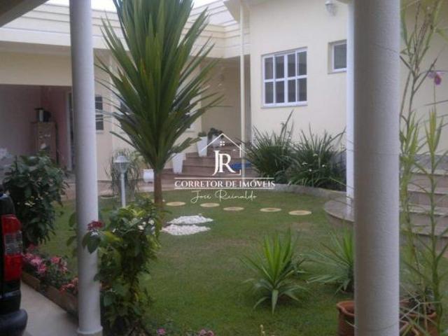 Casa a venda Residencial Oliveira