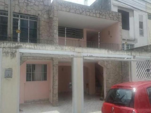 CASA A VENDA RESIDENCIAL OU COMERCIAL NO BAIRRO ANHANGABAU JUNDIAÍ/SP