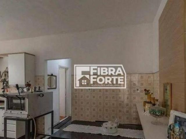 Casa à venda residencial ou comercial no Swift Campinas SP