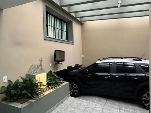 Casa à venda, Residencial ou Comercial Vila Deodoro, São Paulo, SP