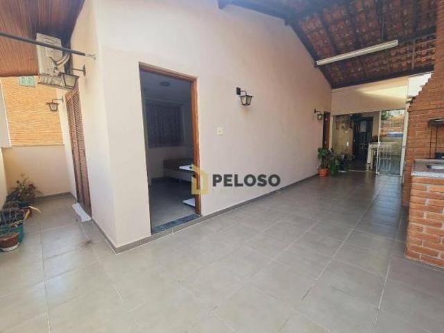 Casa à venda Residencial ou Comercial | 226m² | 6 dormitórios | 1 suíte | 2 vagas | Santana São Pa