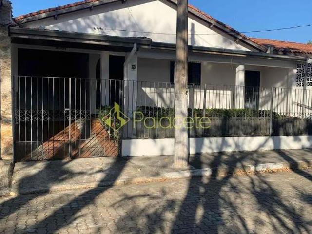 Casa à venda, Residencial Ouro Verde, Pindamonhangaba, SP