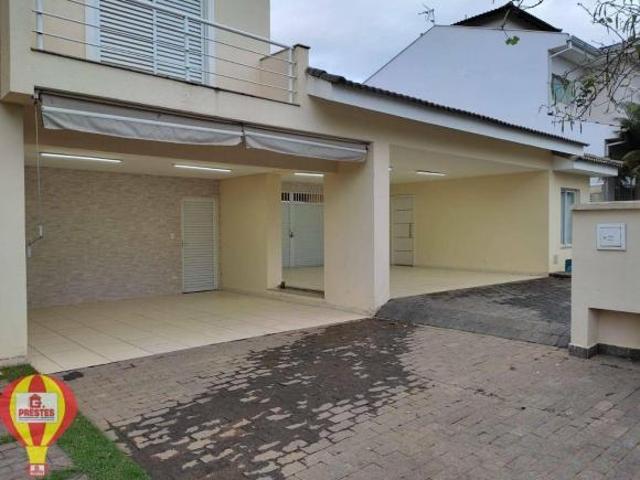 Casa á venda Residencial Lago da Serra