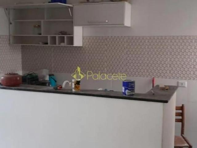 Casa à venda, Residencial Mombaça I, Pindamonhangaba, SP