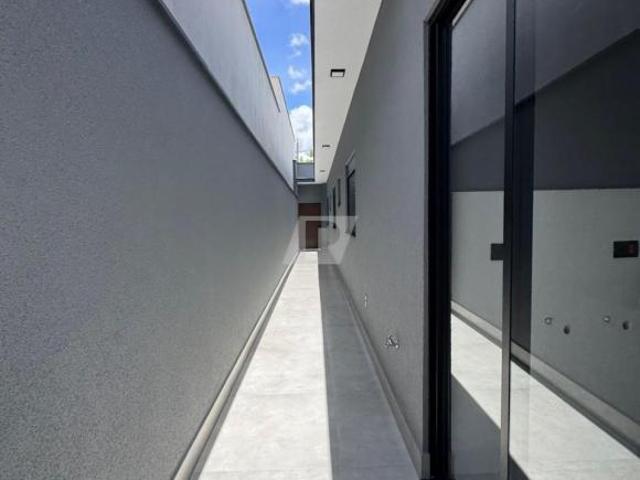 Casa à Venda Residencial Mônaco