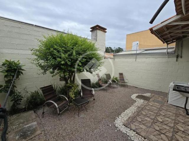 Casa a venda Residencial Mônaco