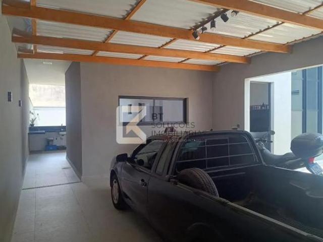 Casa à venda, Residencial Monte Verde, Indaiatuba, SPㅤㅤㅤㅤㅤㅤㅤㅤㅤㅤㅤㅤㅤㅤㅤㅤㅤㅤㅤㅤㅤㅤㅤㅤㅤㅤㅤㅤㅤㅤㅤㅤㅤㅤㅤㅤㅤㅤㅤㅤㅤㅤㅤㅤㅤㅤㅤ