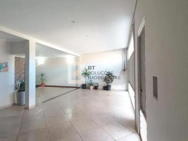 Casa à venda, Residencial Monte Verde, Indaiatuba, SPㅤㅤㅤㅤㅤㅤㅤㅤㅤㅤㅤㅤㅤㅤㅤㅤㅤㅤㅤㅤㅤㅤㅤㅤㅤㅤㅤㅤㅤㅤㅤㅤㅤㅤㅤㅤㅤㅤㅤㅤㅤㅤㅤㅤㅤㅤㅤ