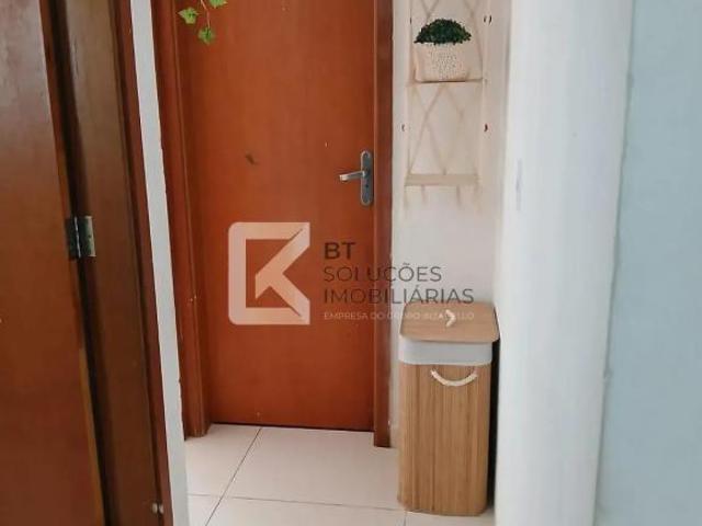 Casa à venda, Residencial Monte Verde, Indaiatuba, SPㅤㅤㅤㅤㅤㅤㅤㅤㅤㅤㅤㅤㅤㅤㅤㅤㅤㅤㅤㅤㅤㅤㅤㅤㅤㅤㅤㅤㅤㅤㅤㅤㅤㅤㅤㅤㅤㅤㅤㅤㅤㅤㅤㅤㅤㅤㅤ