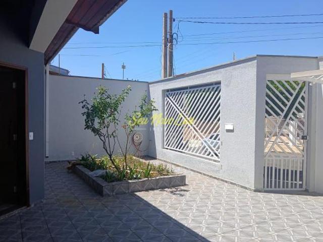 Casa à venda, Residencial Monte Verde, Indaiatuba, SP