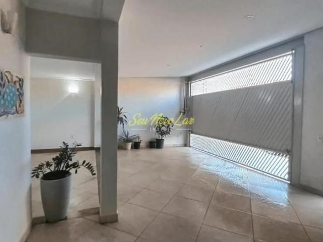 Casa à venda, Residencial Monte Verde R$ 850.000,00 Indaiatuba, SP