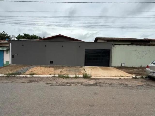 Casa à Venda Residencial Morada do Ipê | Goiânia GO