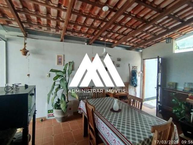 CASA À VENDA | RESIDENCIAL MORRO DO SOL — ITAÚNA/MG