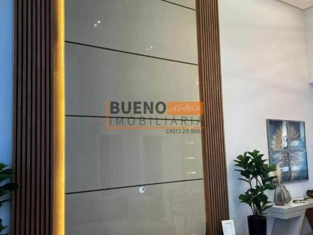 Casa à Venda, Residencial Macknight, Santa Bárbara D&apos Oeste, SP