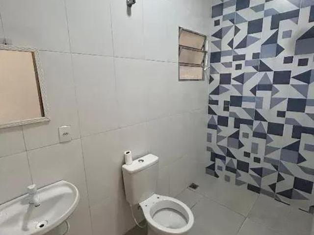 Casa à venda, Residencial Mantiqueira, Pindamonhangaba, SP
