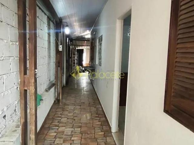 Casa à venda, Residencial Mantiqueira, Pindamonhangaba, SP