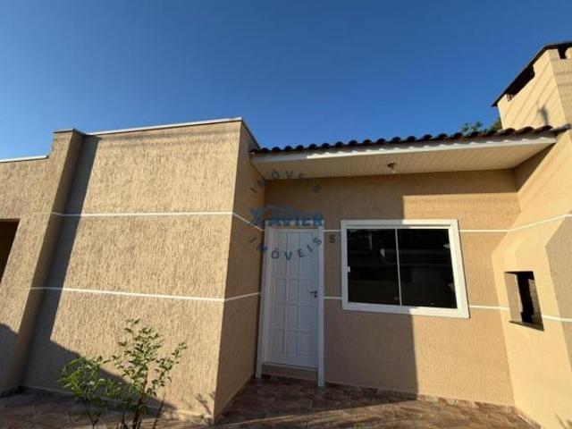 Casa á venda Residencial Maria Cecilia