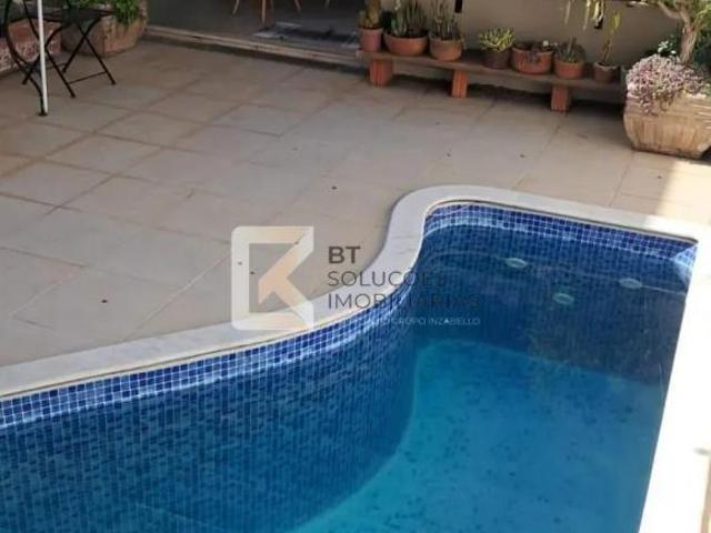 Casa à venda,Residencial Maria Dulce, Indaiatuba, SP