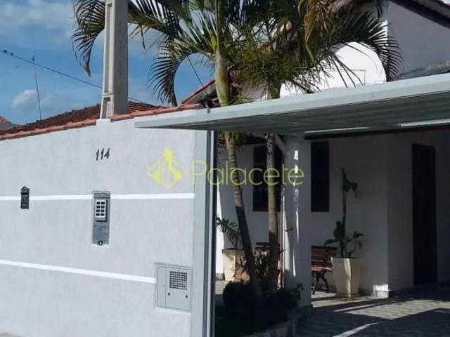 Casa à venda, Residencial Maricá, Pindamonhangaba, SP