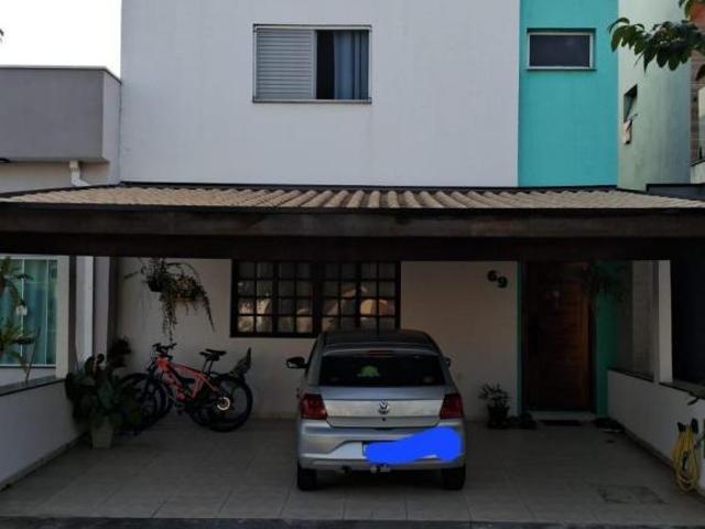 Casa à venda, Residencial Maricá, Pindamonhangaba, SP