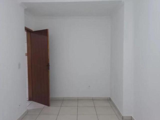 Casa à venda, Residencial Maricá, Pindamonhangaba, SP