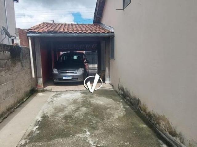 CASA À VENDA RESIDENCIAL MARICÁ PINDAMONHANGABA SP