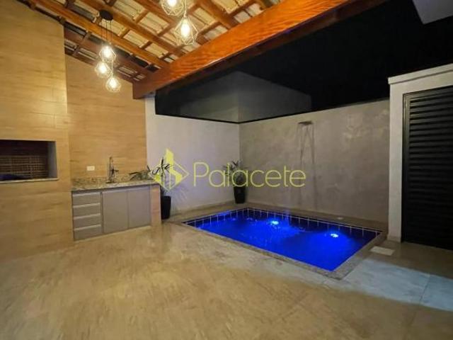 Casa à venda, Residencial Maricá, Pindamonhangaba, SP