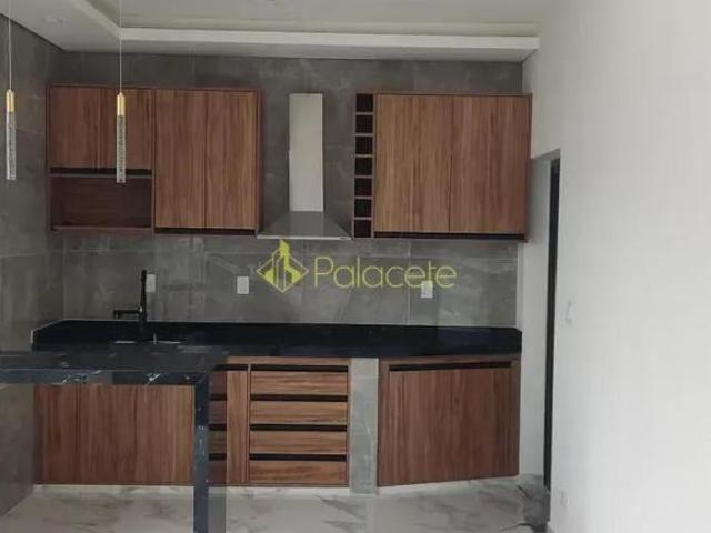 Casa à venda, Residencial Maricá, Pindamonhangaba, SP