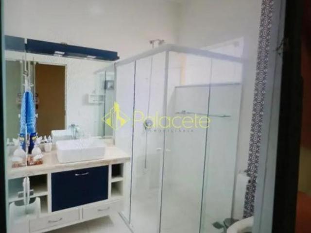 Casa à venda, Residencial Maricá, Pindamonhangaba, SP