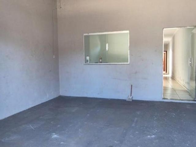 Casa à Venda Residencial Meireles