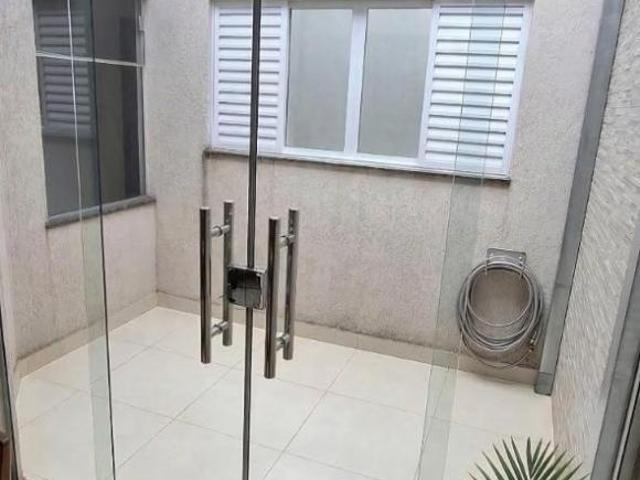 Casa à Venda Residencial Meirelles