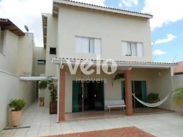 Casa à venda, Residencial Novo Horizonte, Taubaté, SP