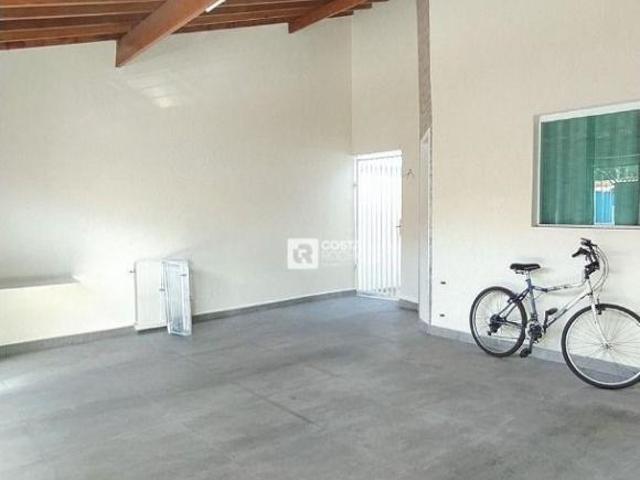 Casa à venda Residencial São Gabriel Salto/SP