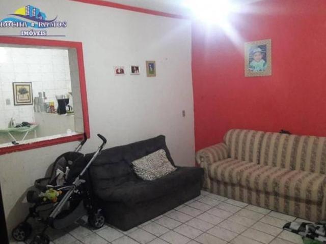 Casa à venda Residencial São José Campinas SP