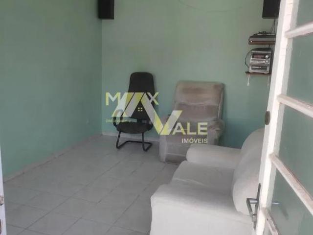 Casa à venda, Residencial Sol Nascente, São José dos Campos, SP