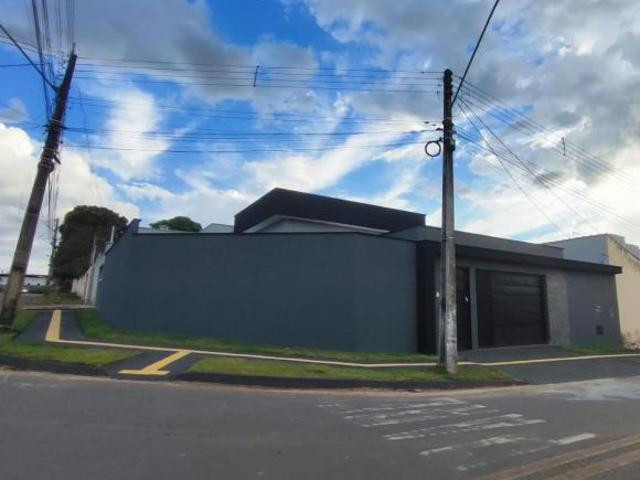 Casa à Venda Residencial Sonho Dourado | Região Leste | Goiânia GO