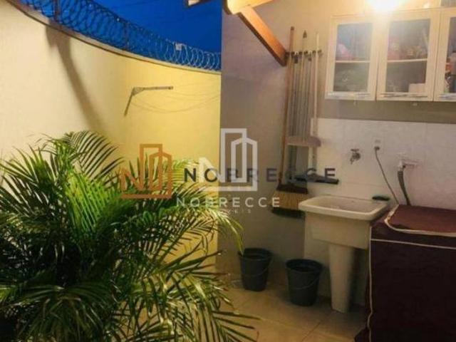 CASA À VENDA RESIDENCIAL SABIÁS INDAIATUBA/ SP
