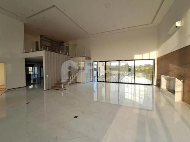Casa à Venda, Residencial Saint Patrick Sorocaba, SP