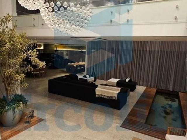 CASA A VENDA RESIDENCIAL SAINT PATRICK SOROCABA SP