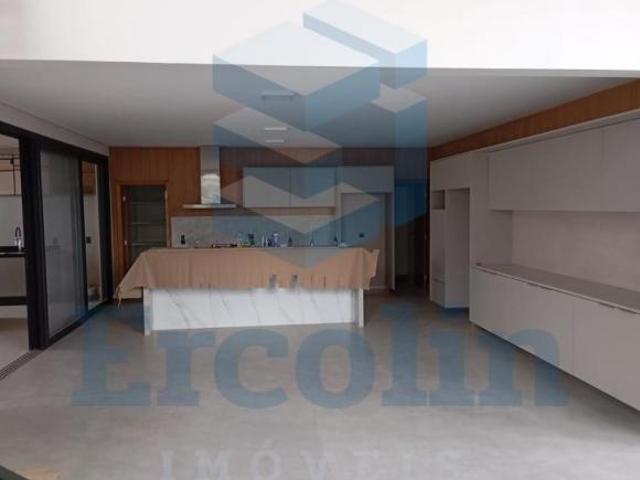 CASA À VENDA RESIDENCIAL SAINT PATRICK SOROCABA SP