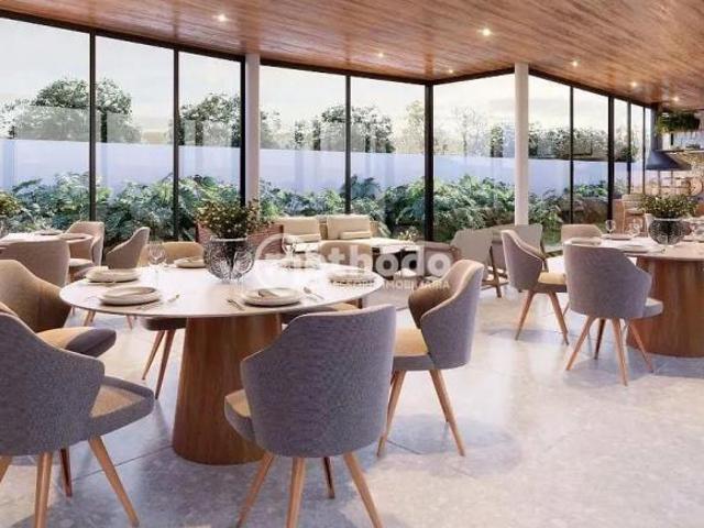 Casa à venda, Residencial Sainte Helene Campinas/SP