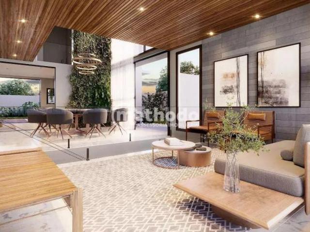 Casa à venda Residencial Sainte Helene Campinas/SP