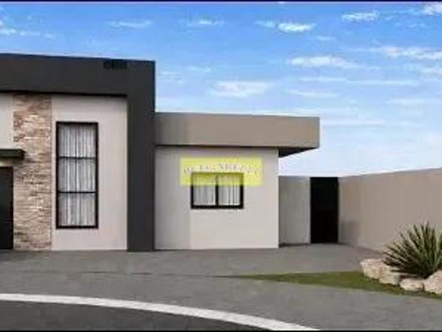 Casa à venda, Residencial Santa Giovana, Jundiaí, SP
