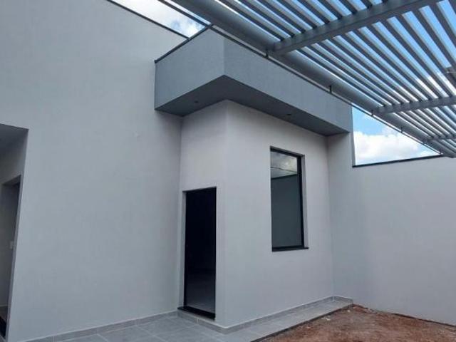 Casa à Venda – Residencial Santa Giovana, Jundiaí