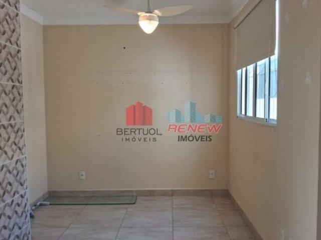 Casa à venda Residencial Santa Eliza em Valinhos