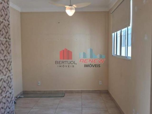Casa à venda Residencial Santa Eliza em Valinhos