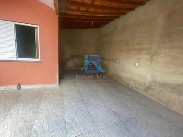 Casa à venda, Residencial Santa Luz, Morungaba, SP