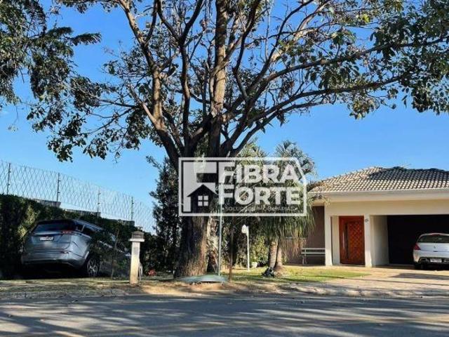 Casa à venda, Residencial Santa Maria Valinhos/SP