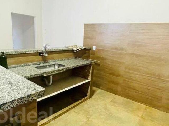 Casa a venda Residencial Santa Terezinha Ii Lençóis Paulista SP