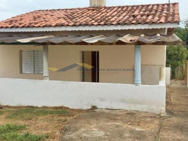 Casa a Venda Residencial Potiguara | Analisa trocar por apartamento
